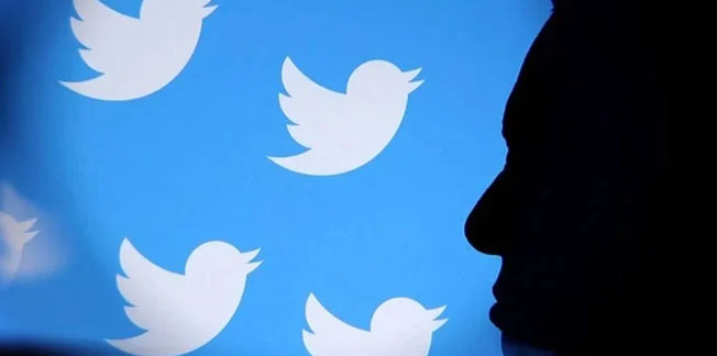 Changing of the Tweet: Is Twitter's Iconic Logo on its Way Out?